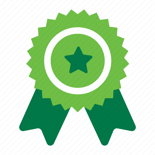 devoncorp / Leaderboard · GitLab